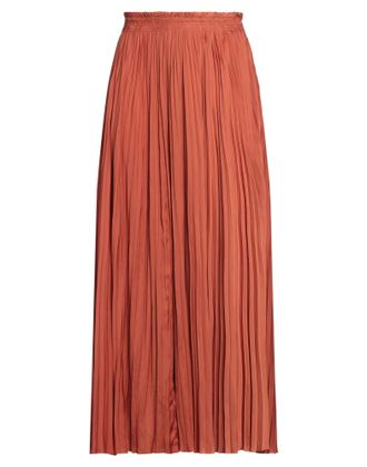 Ulla Johnson HOSEN & R&Ouml;CKE - Maxi-R&ouml;cke auf YOOX.COM