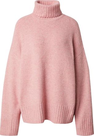 Edited Pullover Lahela