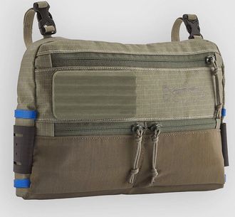 Patagonia Stealth Switch 3L Tasche p6 blue