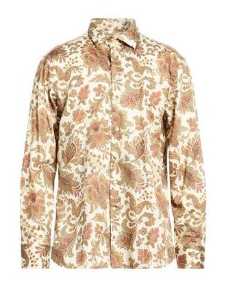 Etro TOPS - Chemises sur YOOX.COM