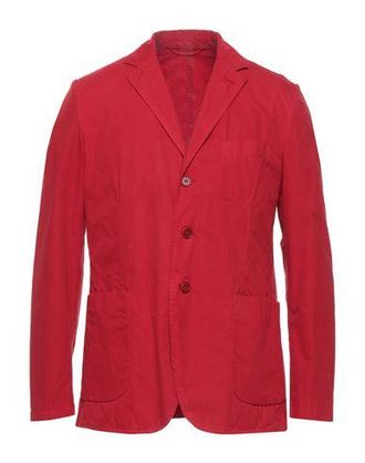 Aspesi Ensembles et coordonn&eacute;s - Blazers sur YOOX.COM