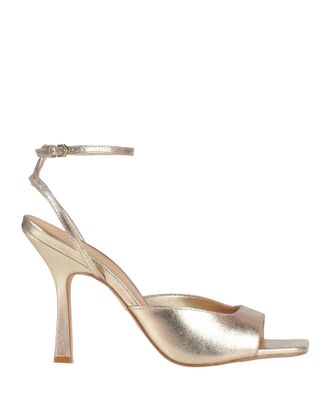 Carrano SCHUHE - Sandalen auf YOOX.COM