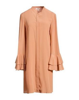 Chlo&eacute; ROBES - Robes courtes sur YOOX.COM
