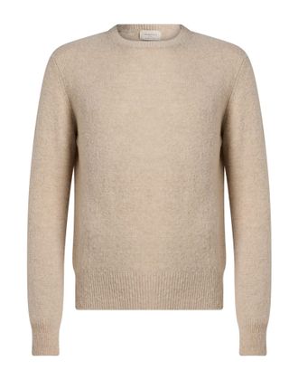 Brooksfield STRICKWAREN - Pullover auf YOOX.COM