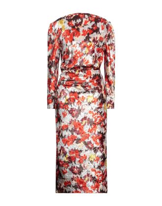 Jijil KLEIDER - Midi-Kleider auf YOOX.COM