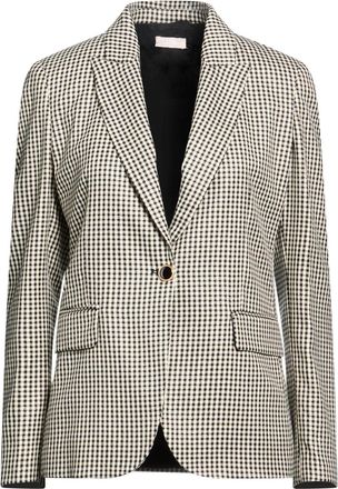 Liu Jo ANZ&Uuml;GE und CO-ORDS - Blazers auf YOOX.COM