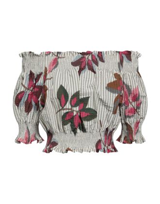 P.A.R.O.S.H. TOPS - Tops auf YOOX.COM