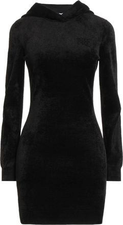 T Alexander Wang KLEIDER - Mini-Kleider auf YOOX.COM