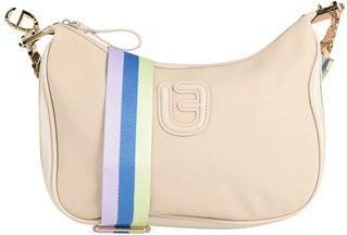 La Fille Des Fleurs SACS - Sacs Bandouli&egrave;re sur YOOX.COM