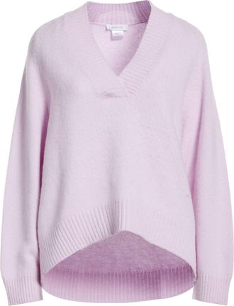 Avant Toi STRICKWAREN - Pullover auf YOOX.COM