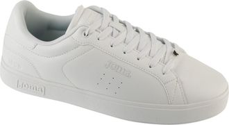Joma Sneaker low C.Classic Men 2502