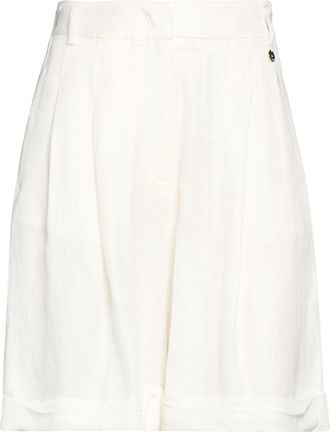 Liu Jo HOSEN & R&Ouml;CKE - Shorts & Bermudashorts auf YOOX.COM
