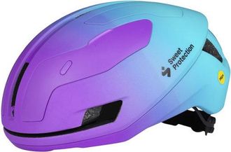 Sweet Protection Falconer Aero 2Vi Mips - Fahrradhelm