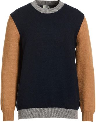 MQJ STRICKWAREN - Pullover auf YOOX.COM