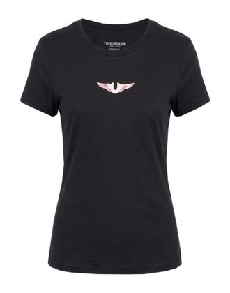 True Religion TOPS - T-shirts auf YOOX.COM