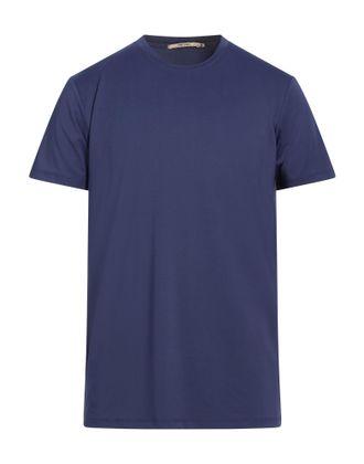 Take Two TOPS - T-shirts auf YOOX.COM