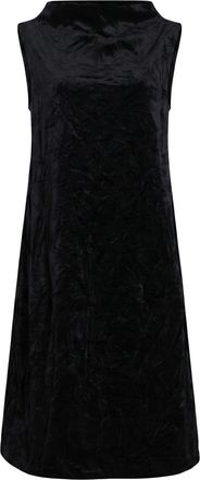Collection Priv&eacute;e KLEIDER - Midi-Kleider auf YOOX.COM