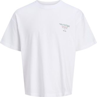 Jack & Jones T-Shirt
