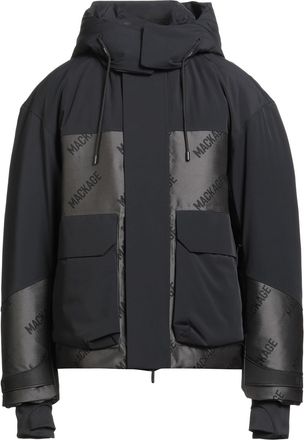 Mackage JACKEN & M&Auml;NTEL - Pufferjacken & Daunenjacken auf YOOX.COM
