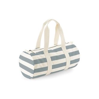 Westford Mill PC4075