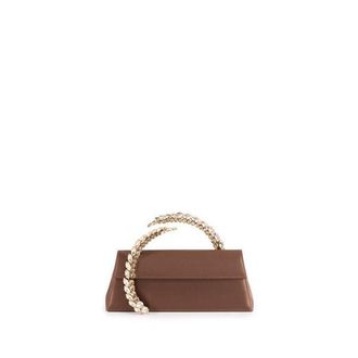 L'Alingi Sac &agrave; main Karma