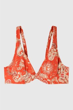 Gisela 2/30115TC EST 90