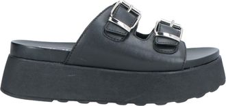 Cult SCHUHE - Sandalen auf YOOX.COM