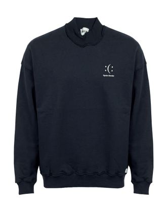 Berna TOPS - Sweatshirts auf YOOX.COM