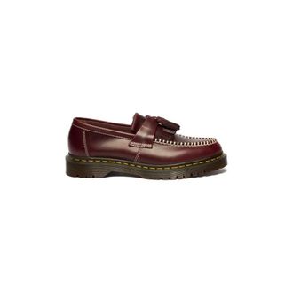 Dr. Martens Homme, Chaussures, Brun, Taille: 44 EU Mocassins