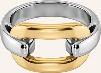 Edblad Edblad Ring Medley silber