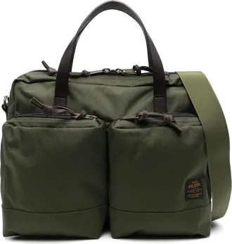 Filson Dryden Briefcase