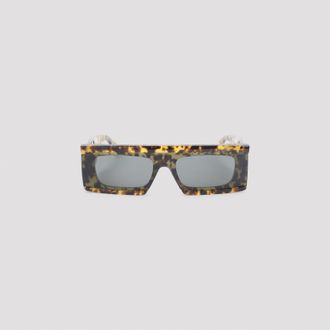 Alaia Sunglasses