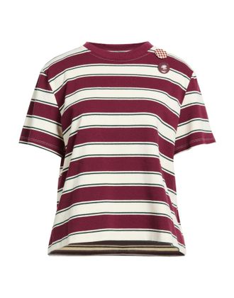 Le Streghe TOPS - T-shirts auf YOOX.COM
