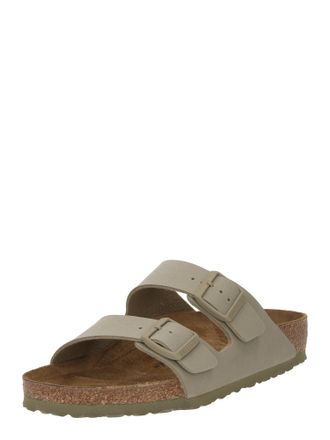 Birkenstock Pantolette Arizona