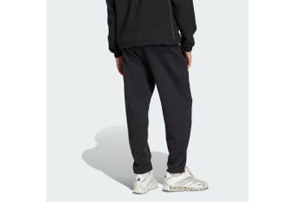 adidas Originals Jogginghose SPACER CUTLINE REGULAR CUFFED HOSE (1-tlg)