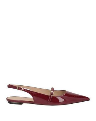 Stuart Weitzman CHAUSSURES - Ballerines sur YOOX.COM