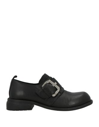 Bueno SCHUHE - Mokassins auf YOOX.COM
