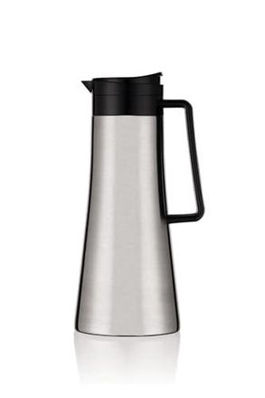 Bodum 11189-57B-1 BISTRO Carafe isotherme, 1.1 l
