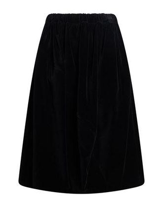 Comme Des Gar&ccedil;ons BAS - Jupes midi sur YOOX.COM