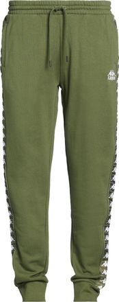 Kappa HOSEN & R&Ouml;CKE - Hosen auf YOOX.COM