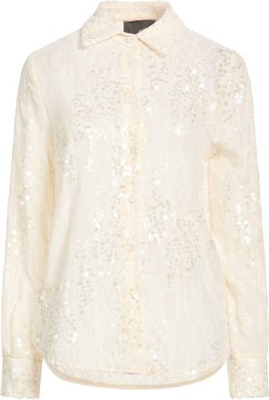 Souvenir PRIV&Eacute;E