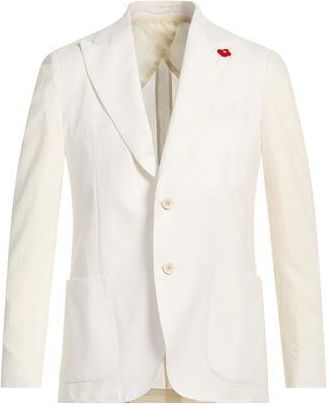 Lardini Ensembles et coordonn&eacute;s - Blazers sur YOOX.COM