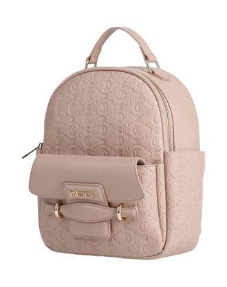Just Cavalli SACS - Sacs &agrave; dos sur YOOX.COM