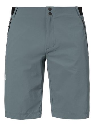 Sch&ouml;ffel Shorts Hiking Shorts Style Blaustein MNS