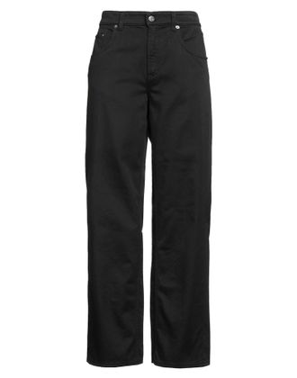 Department Five HOSEN & R&Ouml;CKE - Jeanshosen auf YOOX.COM