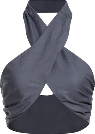 Patrizia Pepe TOPS - Tops auf YOOX.COM