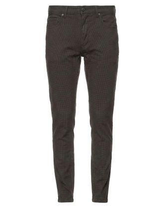Harmont & Blaine HOSEN & R&Ouml;CKE - Hosen auf YOOX.COM