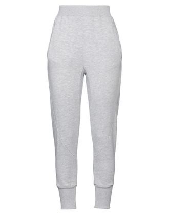 Bab&eacute;l HOSEN & R&Ouml;CKE - Hosen auf YOOX.COM