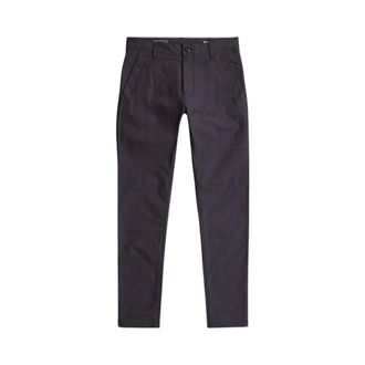 G-Star Homme, Pantalons, Gris, Taille: W31 L32 Bronson 3.0 Slim Chino