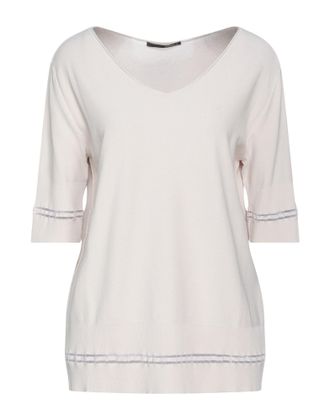Tortona 21 STRICKWAREN - Pullover auf YOOX.COM